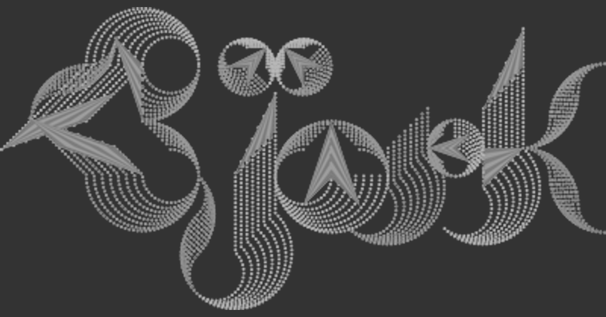 Björk | Official Merch – Bjork